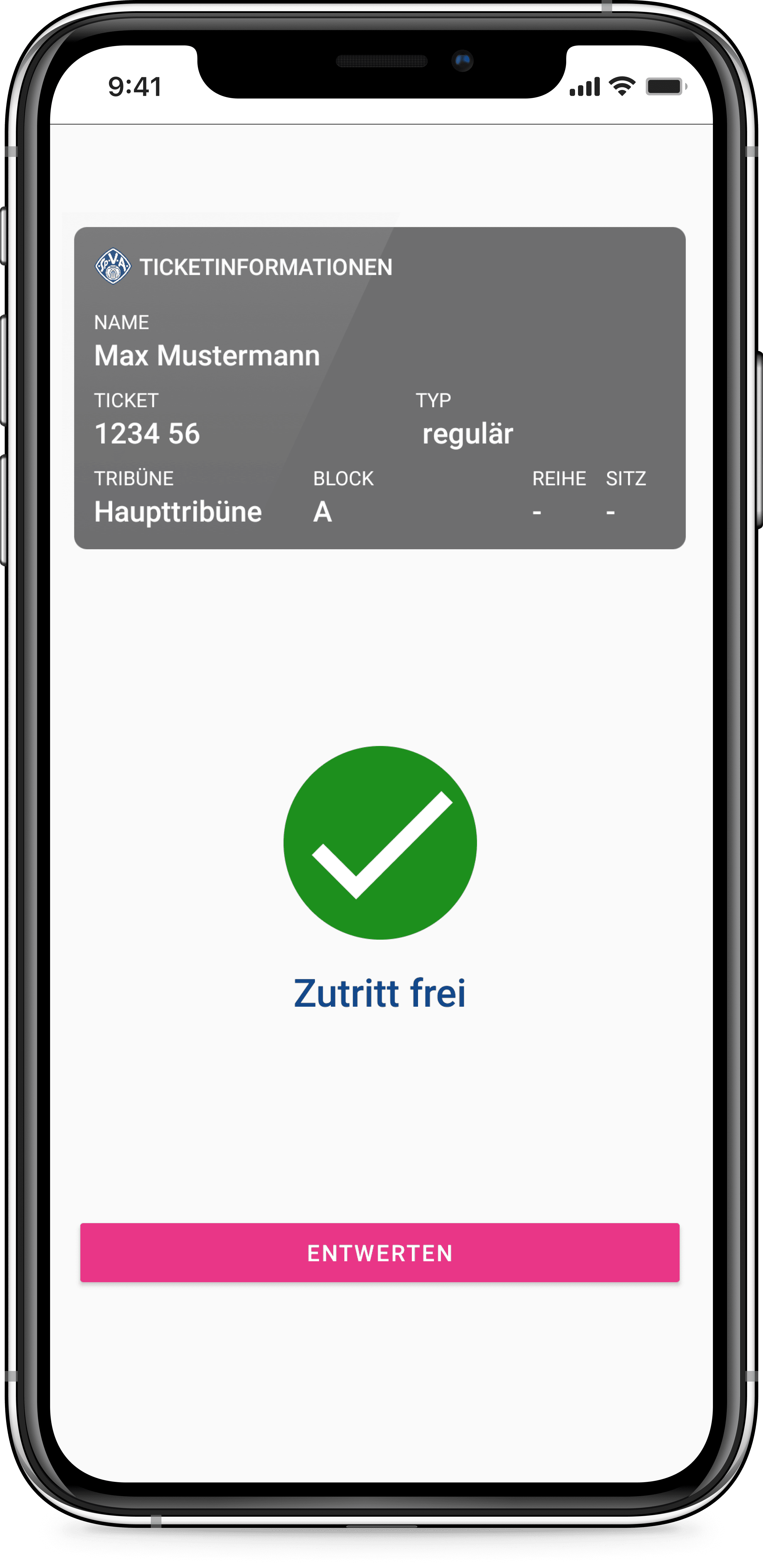 Online-Spendentool für Vereine und gemeinnützige Organisationen