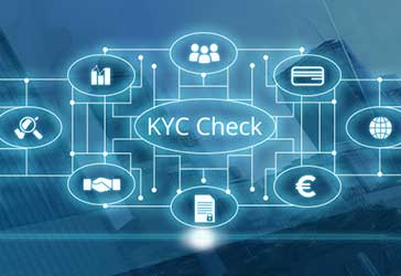 PASS Consulting Group – Digitalisierung und IT Consulting